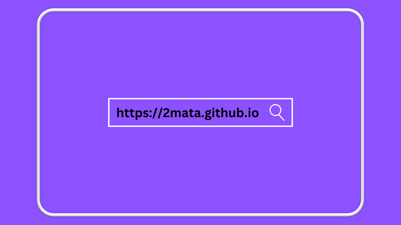 Jasa SADAP HP Android: Lihat Chat FB, WhatsApp, IG Jarak Jauh